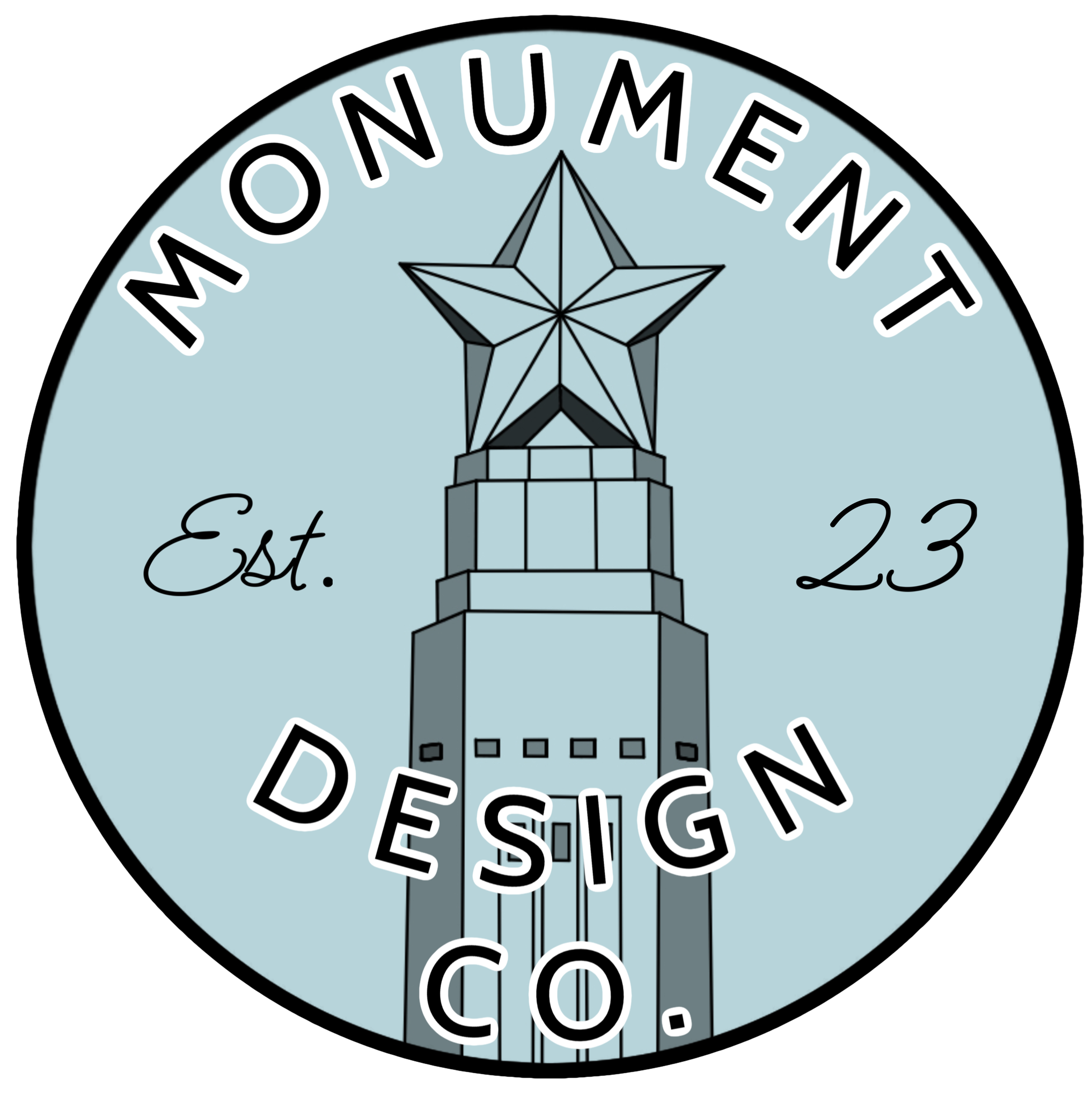 Bulk Orders Monument Design Co Bulk Orders Monument Design Co